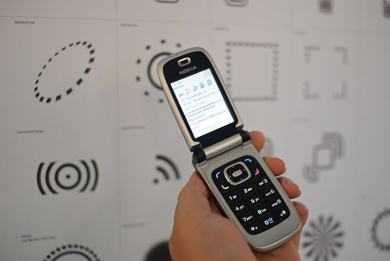 Types Of Mobile Payment System Design Talk Types Of Mobile Payment System Design Talk