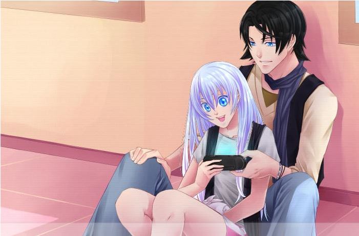 BUGIGANGAS DO AMOR DOCE: ARMIN - GALERIA DE IMAGENS