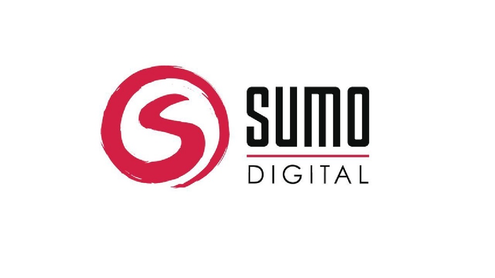 Tencent sur le point d'acheter Sumo Digital?
