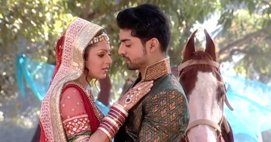 List Episode Geet Sinopsis Drama Antv list-episode-geet-sinopsis-drama-antv