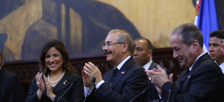 República Digital: ciudadanos han realizado más de 20 millones de ...