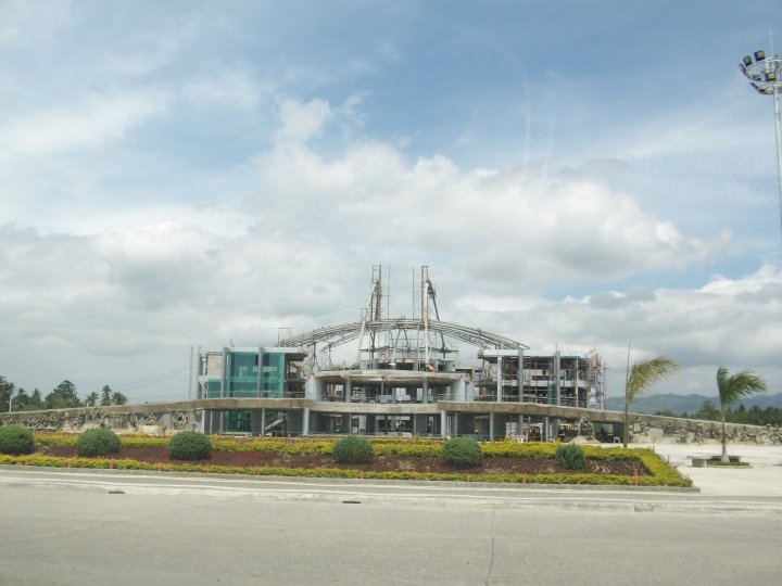 Make It Davao: Davao Region