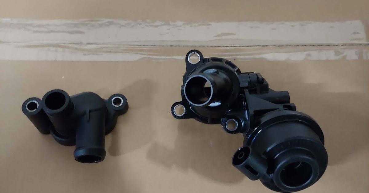 DCVW - Najszybszy Blog Motoryzacyjny w sieci! Volkswagen Audi Skoda