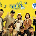 Running Man Episode 487