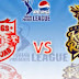 Live IPL 2014