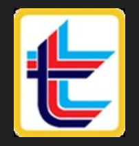 JAWATAN KOSONG LEMBAGA TABUNG ANGKATAN TENTERA (LTAT) Jawatan Kosong ...