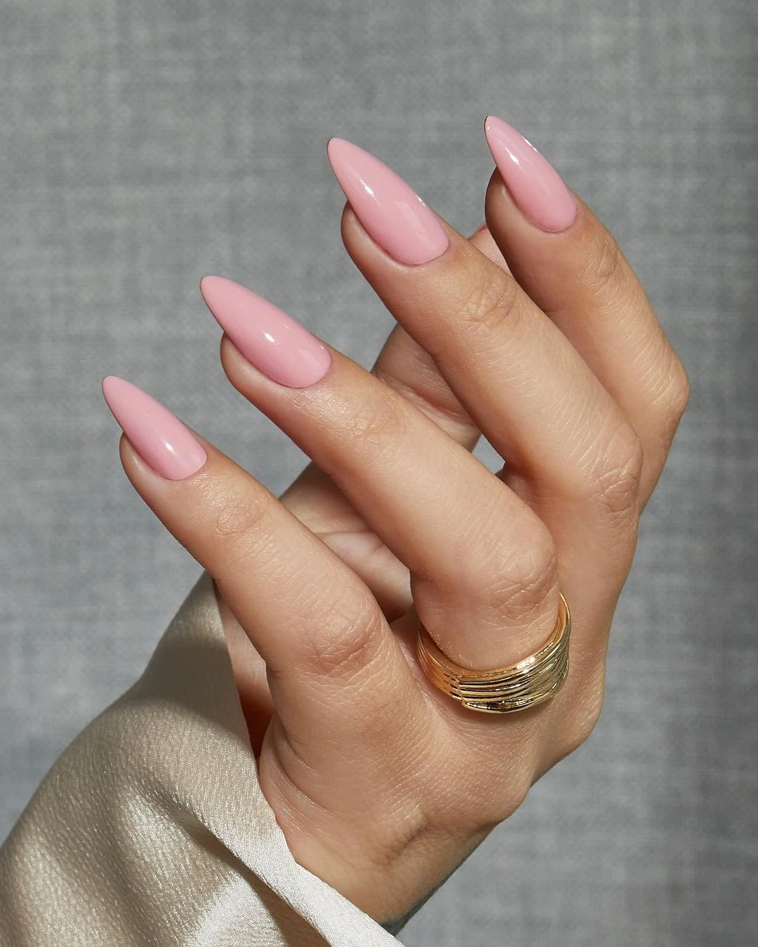59 Fancy nail design ideas to upgrade your look | Melody Jacob