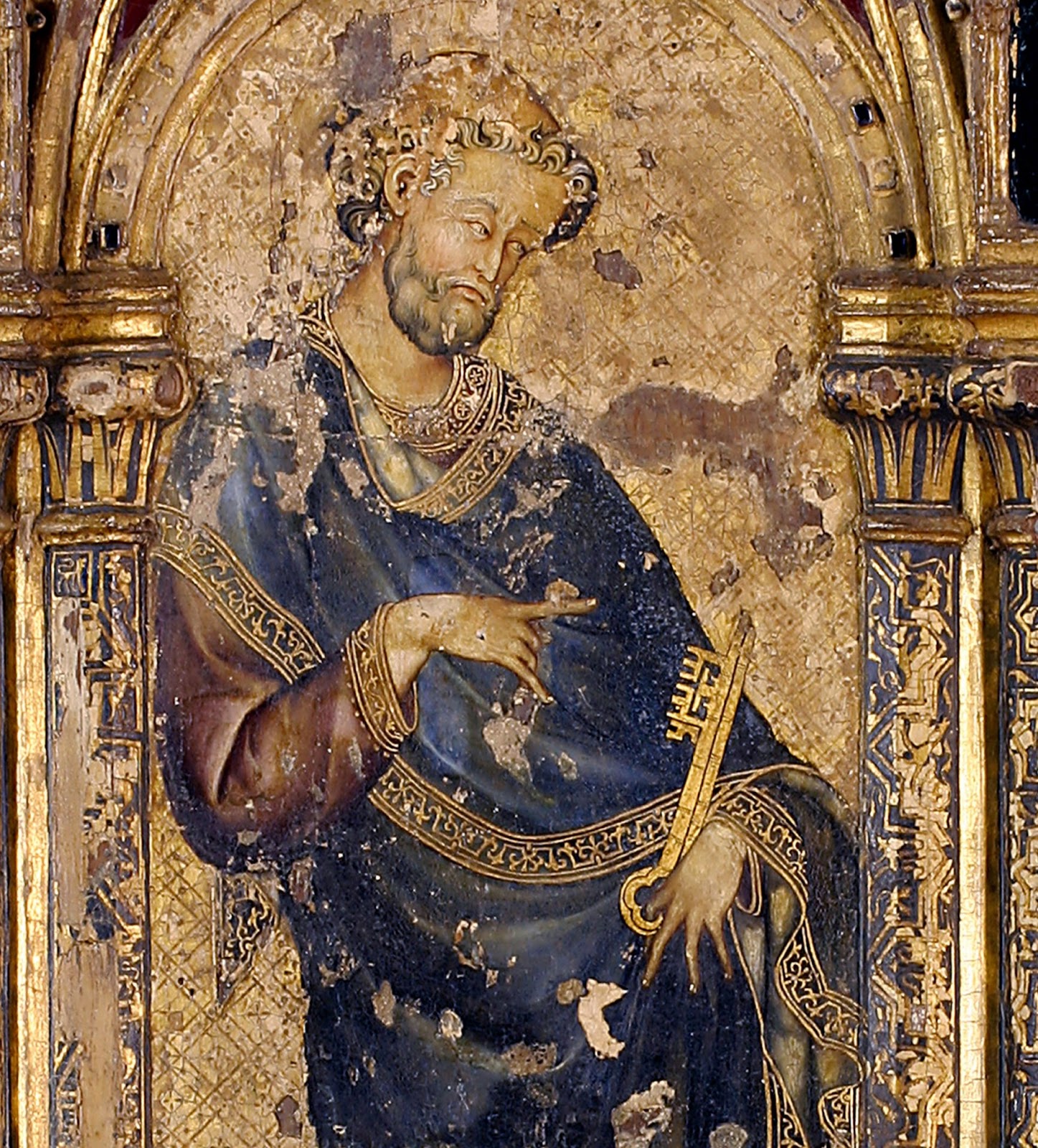 Uncle John's Band: Born at a Crossroads - The End of the Gothic and the ...