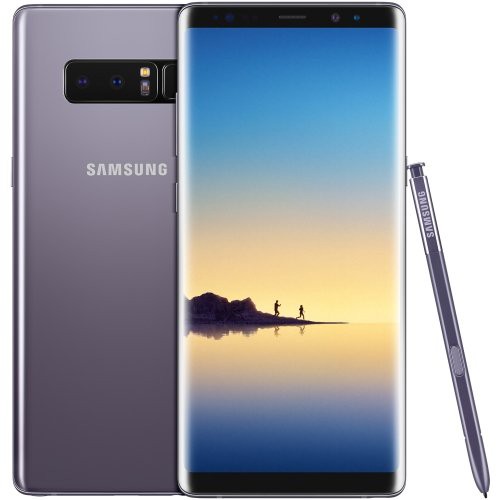 PASAR ON LINE: HARGA HANDPHONE SAMSUNG NOTE 8 Bekas