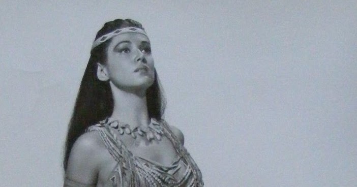 Slice of Cheesecake: Joan Taylor