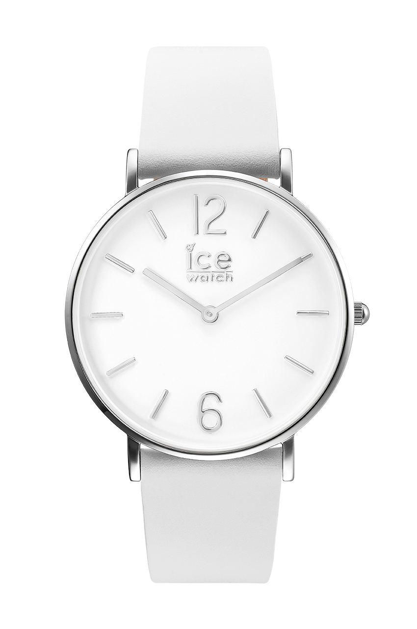 montre ice watch va t elle sous l'eau