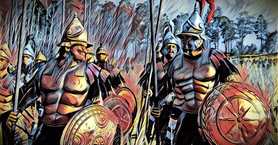 Greek Asia ALEXANDER S GENERALS ATTALOS greek-asia-alexander-s-generals-attalos