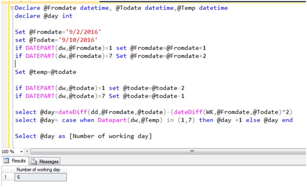 Microsoft Business Intelligence Calculating Difference Between Two microsoft-business-intelligence-calculating-difference-between-two
