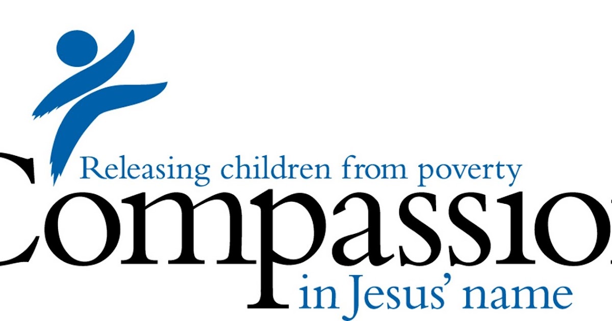 Mummy From The Heart: Meet Priya, the newest member of our family