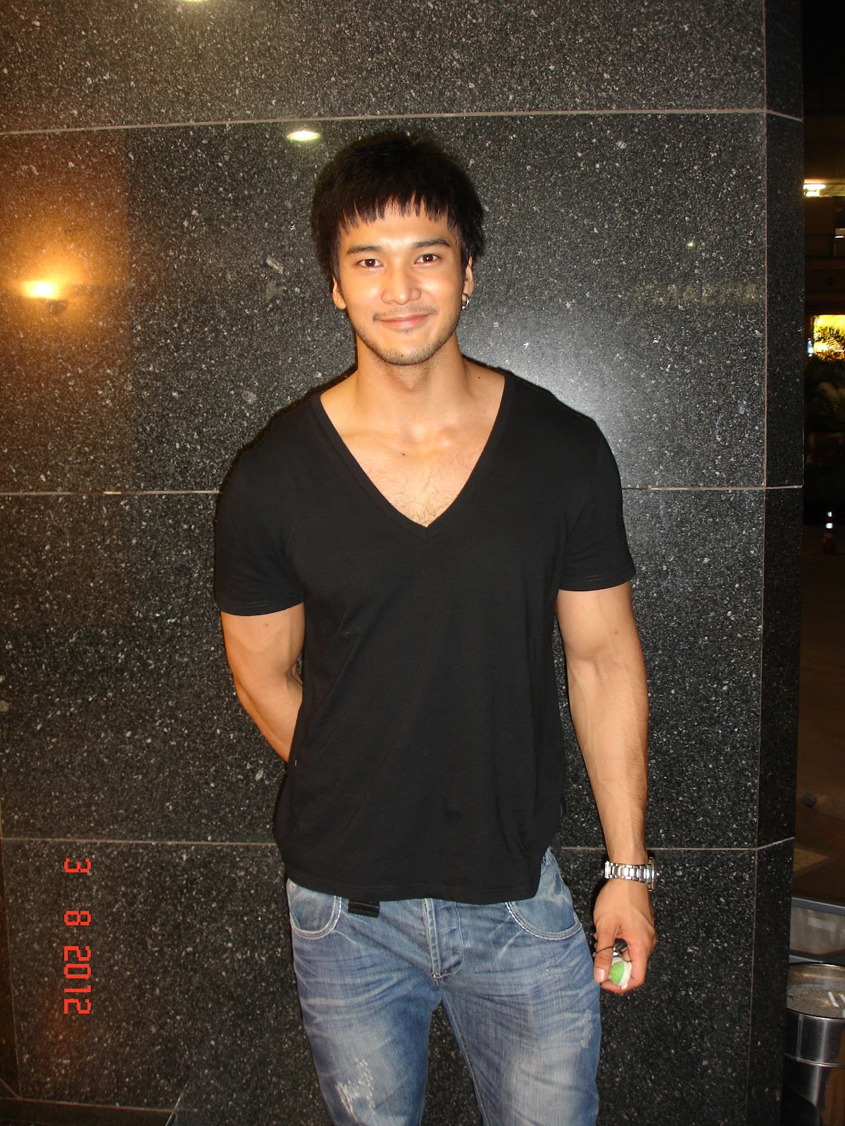 AMP - asia muscle picture: Chaiwat Thongsang (17)