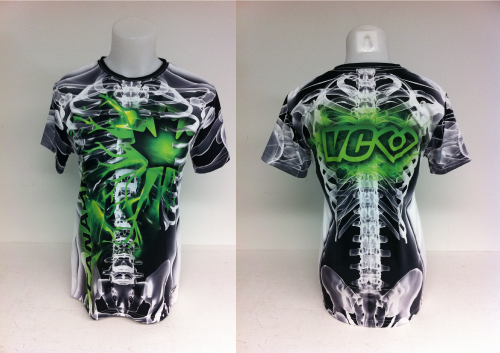 Ultimate Frisbee Gear