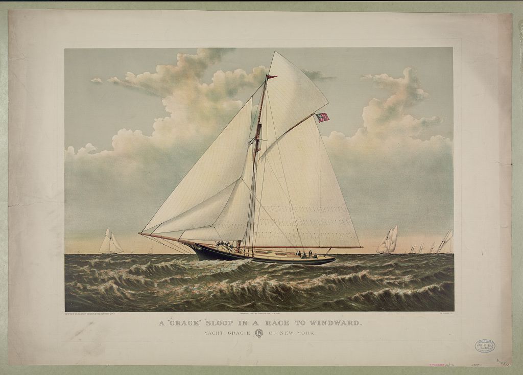 Civil War Navy Sesquicentennial: Union Navy Expedition up the Peace ...