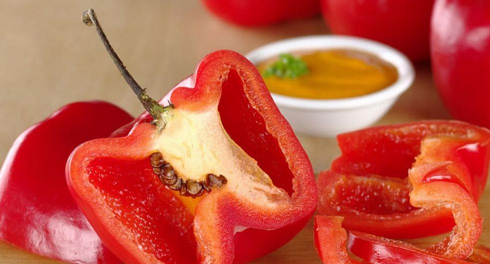 BENEFICIOS DEL ROCOTO