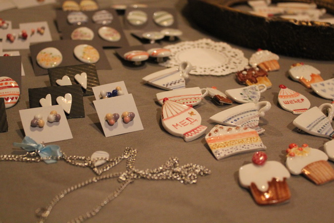 frashion: RINGeRAJA on Fashion to go_ November / RINGeRAJA na ...