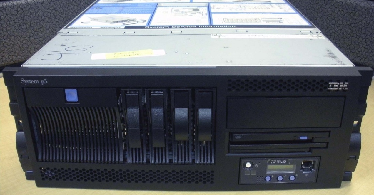 ibm aix rental, IBM AIX LAB Rental