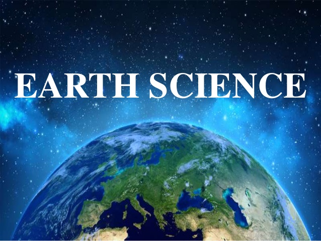 First day. Introduction to the subject