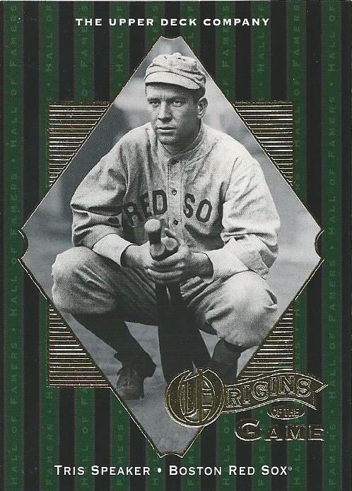 Shoebox Legends: Box o' Sox from Billy - Round Two!