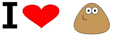 pou-tudo sobre: Jogo - Color Match