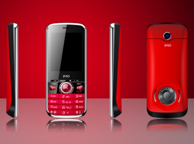 Spesifikasi dan Berapa Harga HP IMO G88 | Berapa Harga HP IMO G88 | IMO ...