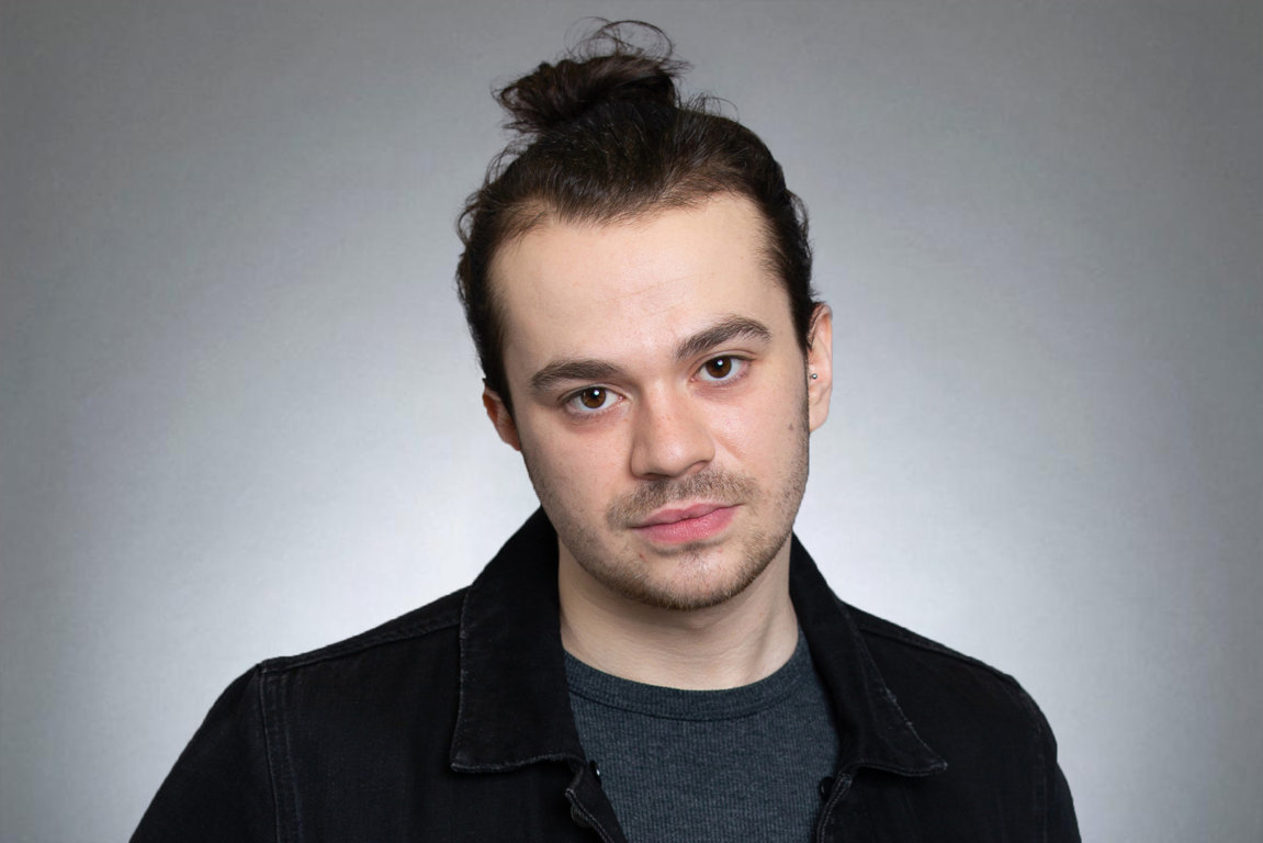 Coronation Street Blog: Seb returns to Corrie in flashback scenes from ...