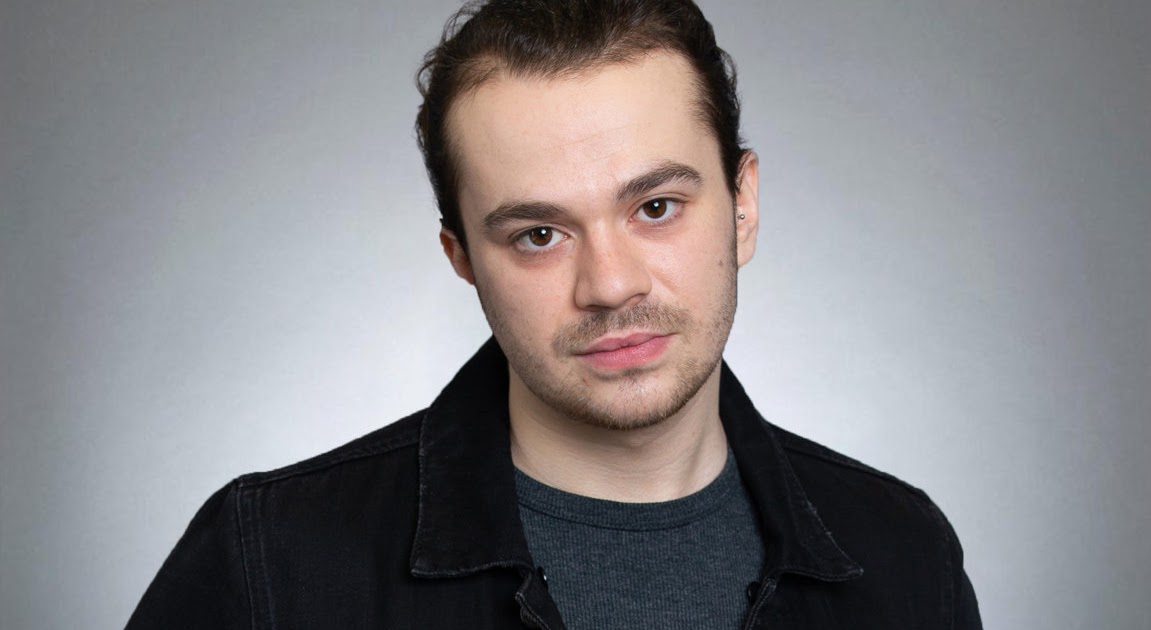 Coronation Street Blog: Seb returns to Corrie in flashback scenes from ...