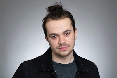 Coronation Street Blog: Seb returns to Corrie in flashback scenes from ...