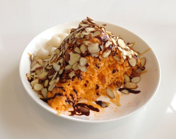 Chocolate Banquet: Republic of Tea - Red Velvet Chocolate Tea - June 3 ...