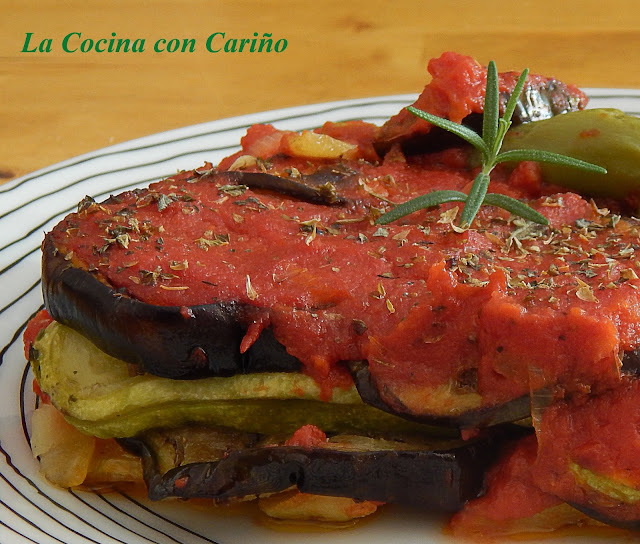 TUMBET O TOMBET MALLORQUINA