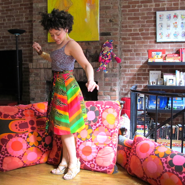 oonaballoona™ | by marcy harriell: tilly, tanit isis, and tomes: a trio ...