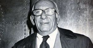 Three Down, Two to Go in Springfield Mafia Crew Case