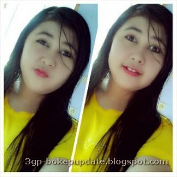 Februari 2015 - Cerita Dewasa Setengah Baya