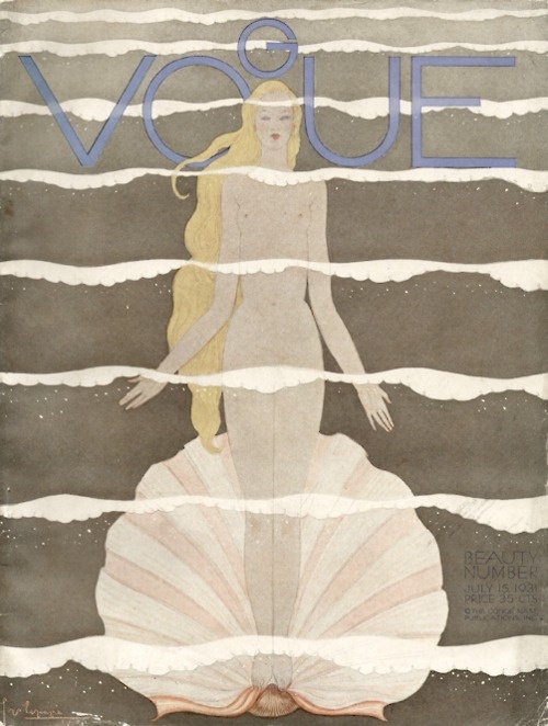 July Magazine covers Archives - Northern California Style