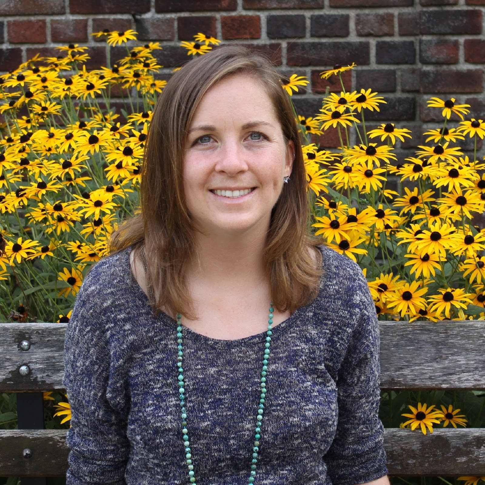 University of Pittsburgh Genetic Counseling Program