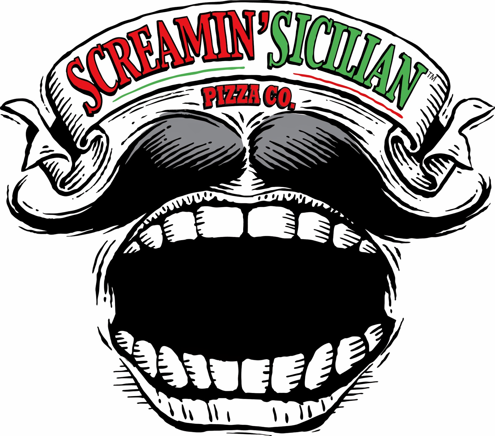 Screamin’ Sicilian Pizza challenge me to do beer pairings! | Cruisin ...