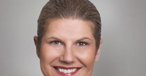 PrayOntario: MPP Hon Laura Albanese, York South - Weston