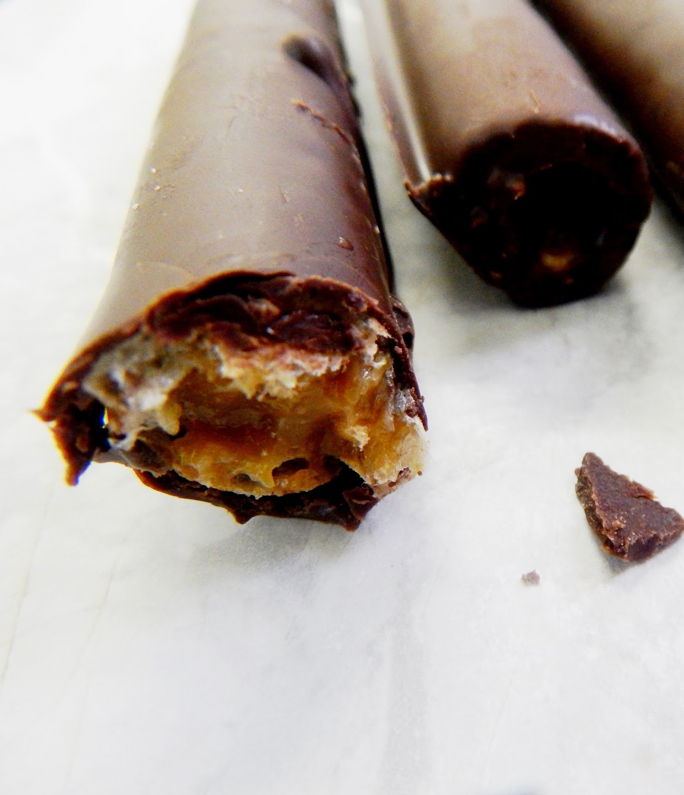 Cocina Chilena . Recetas Caseras: CUCHUFLÍ