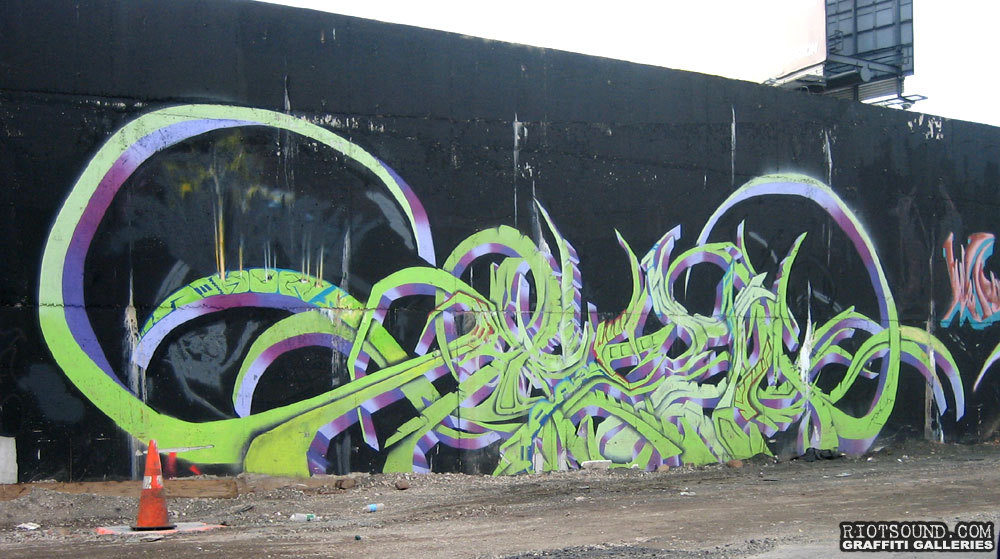 Los Estereotipos y la Libertad de Expresión