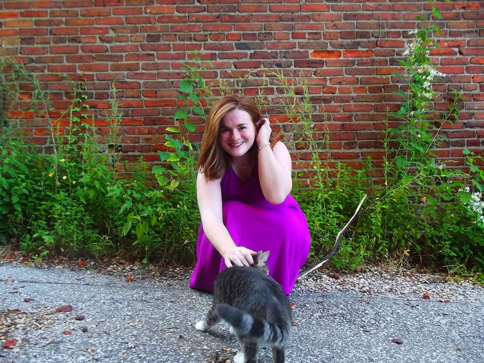 Office Princess - Legally Charming Style