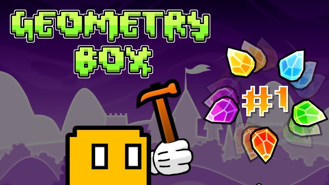 Lesson Planning of Introduction to Geometry Subject Mathematics Grade 5th