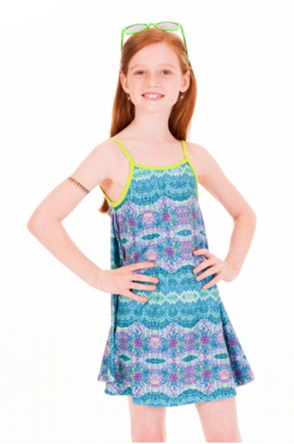 Mommy's Favorite Things: Limeapple Swim for Preteens! Mommy's Favorite Things: Limeapple Swim for Preteens!
