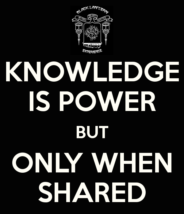 Achievement Accelerator