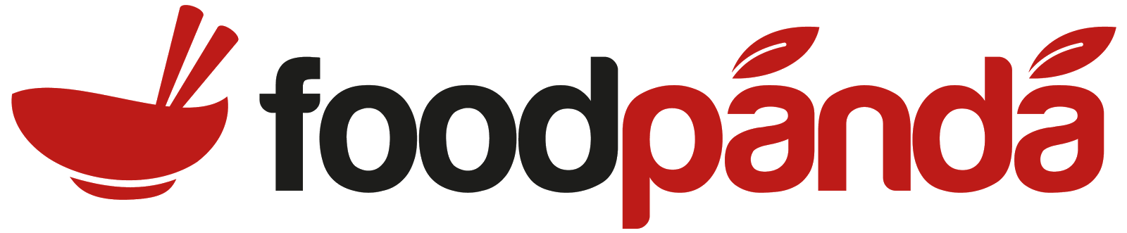 Foodpanda.in online food ordering service - eNidhi India Travel Blog
