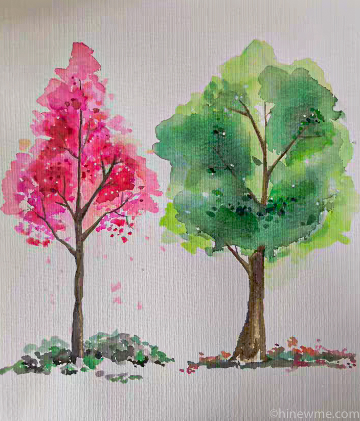 35Are you looking for painting ideas, come to see my collection, Three ...