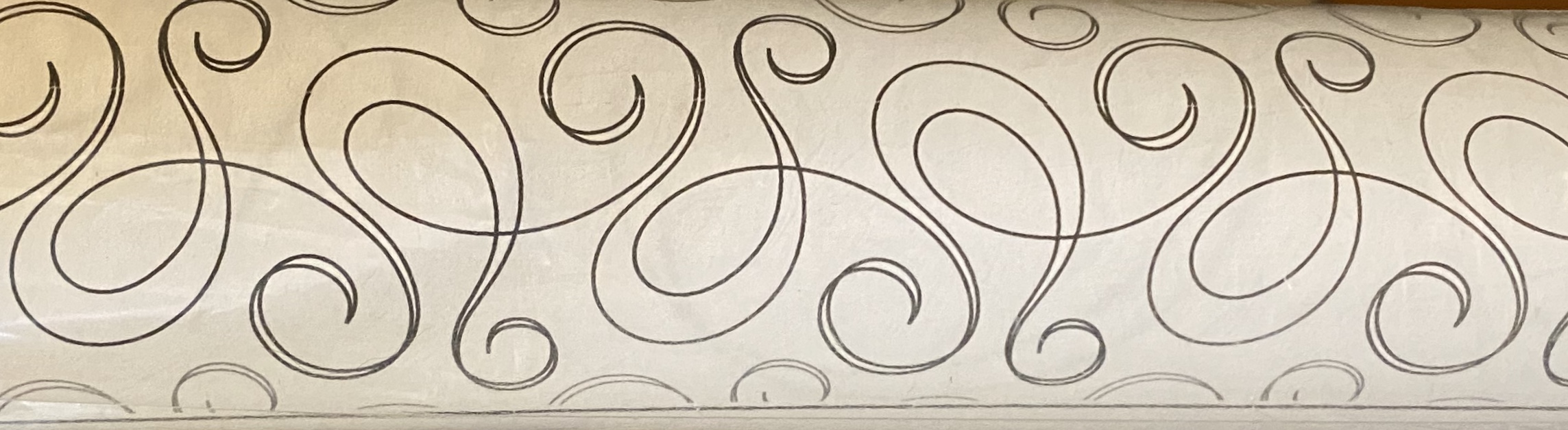 How to Choose Pantographs