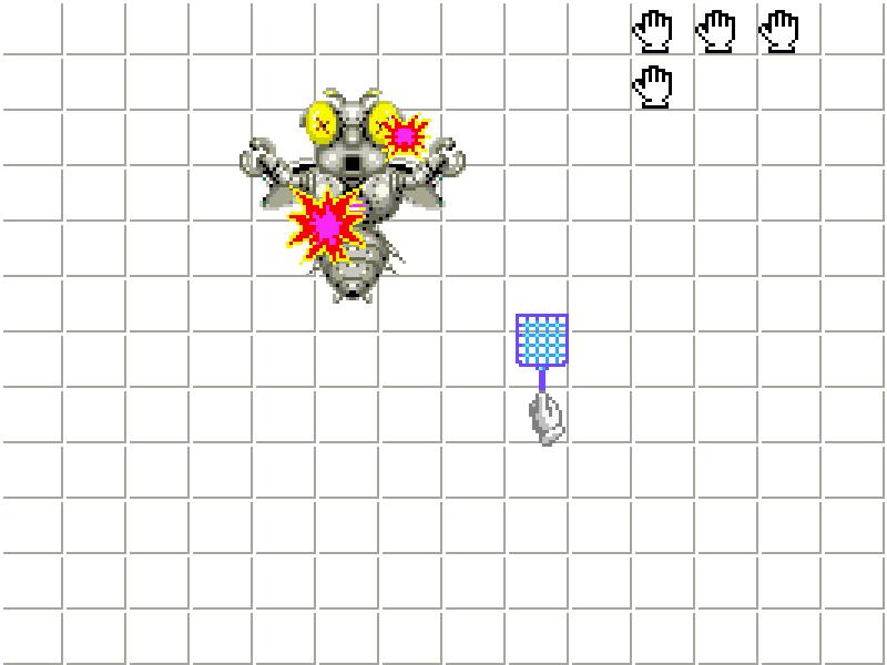 Mario Paint (SNES): 25 anos de diversão e criatividade - Nintendo Blast